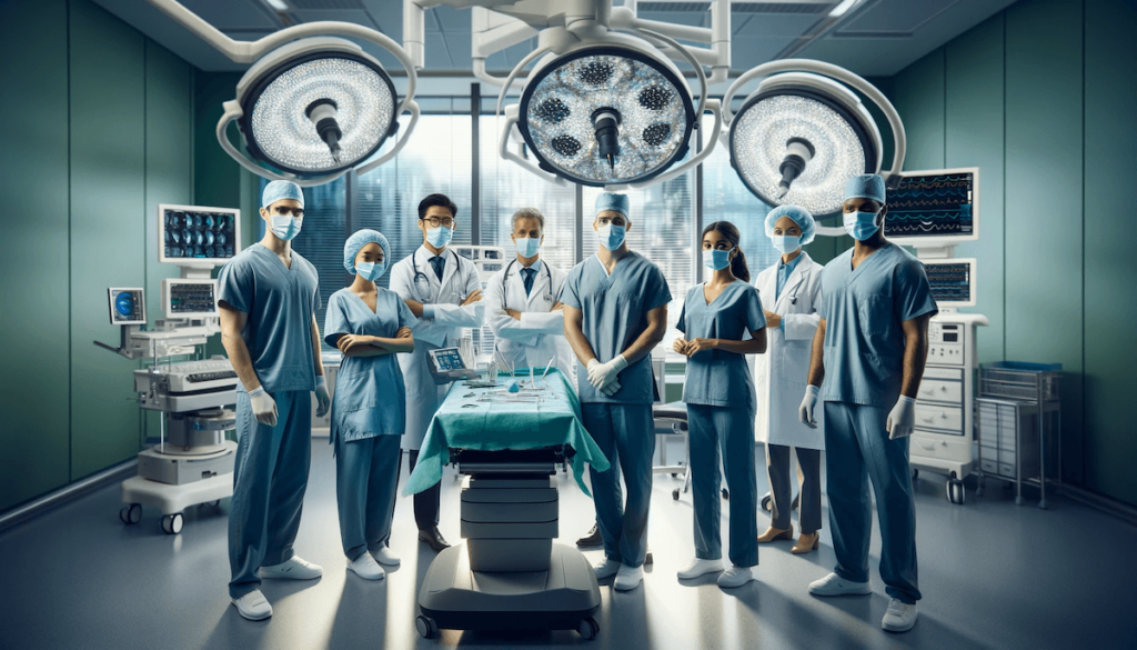 Complete Guide to ICLs | Dave Allamby MD